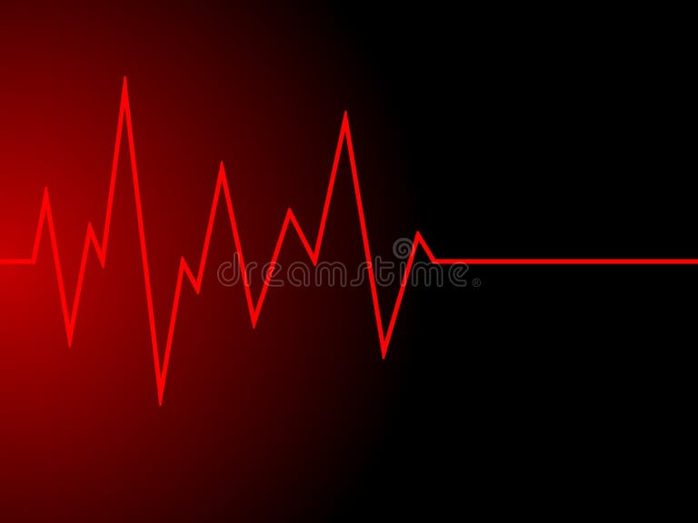 Radio Wave Stock Illustrations – 76,234 Radio Wave Stock Illustrations ...