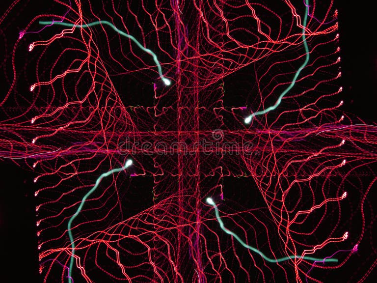 3,460 Blackground Design Stock Photos - Free & Royalty-Free Stock ...