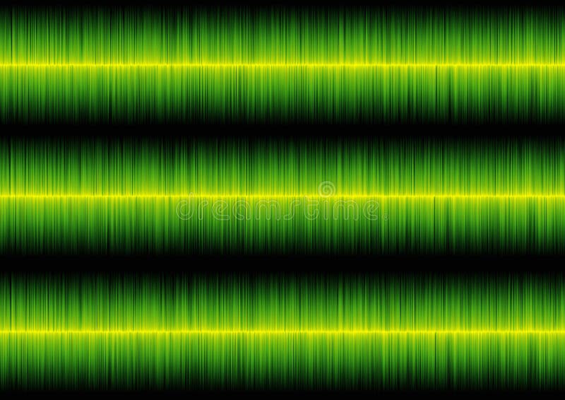 Radio waves stock illustration. Illustration of color - 8057071