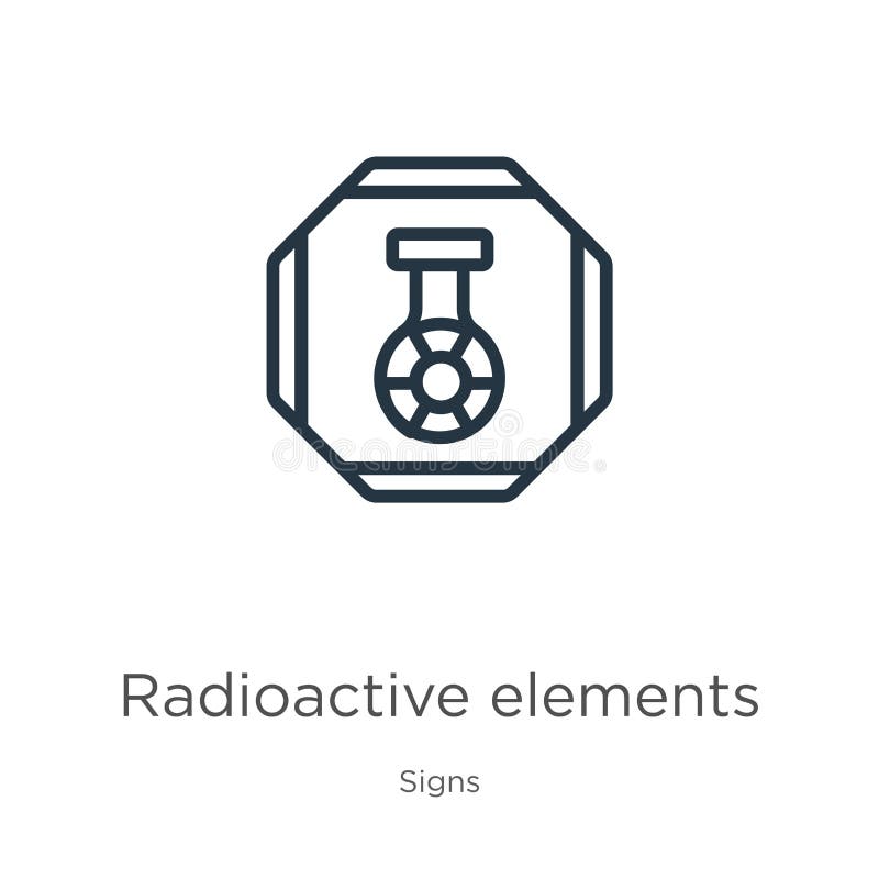 Laboratory Safety Signs Stock Illustrations – 330 Laboratory Safety ...