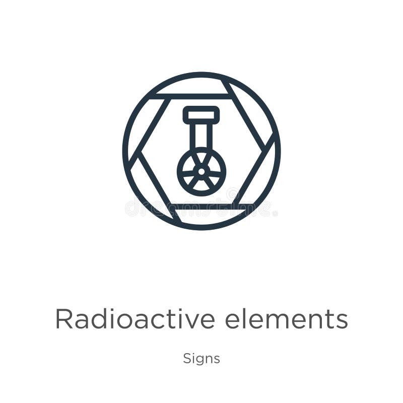 Laboratory Safety Signs Stock Illustrations – 330 Laboratory Safety ...