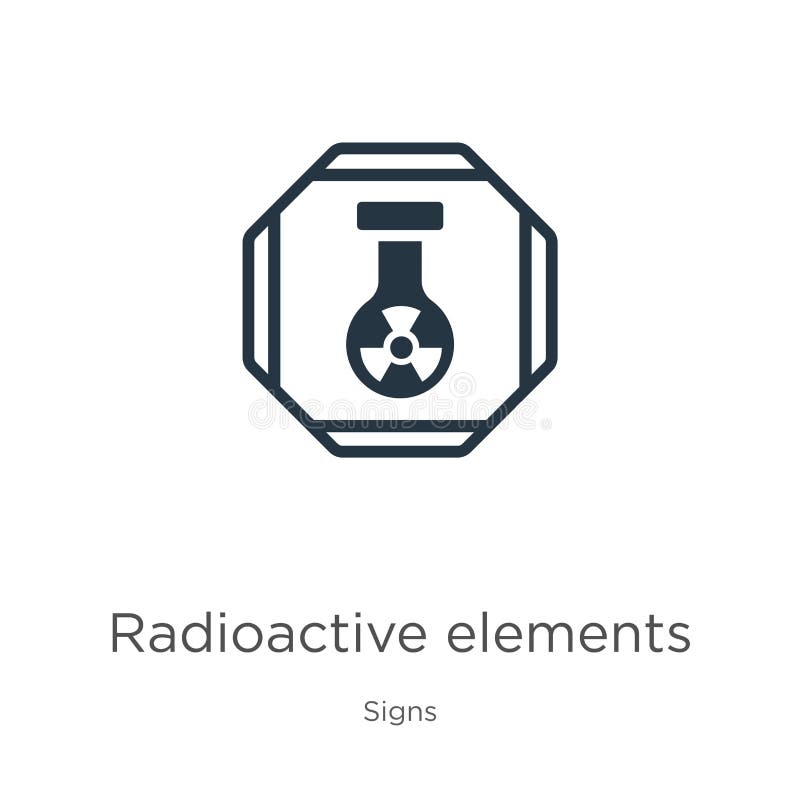 Be Periodic Elements Stock Illustrations – 105 Be Periodic Elements ...