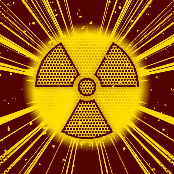 Radioactive Texture Stock Illustrations – 1,920 Radioactive Texture ...