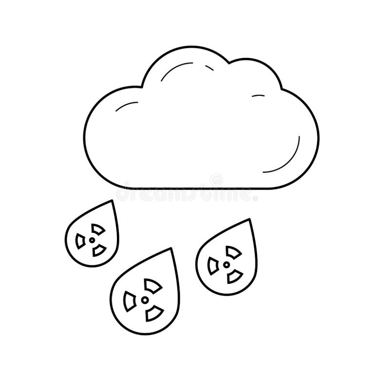 Fallout Line Stock Illustrations – 369 Fallout Line Stock Illustrations ...