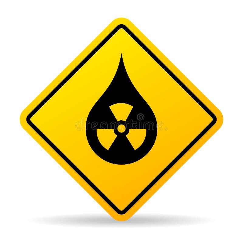 Fallout Zone Stock Illustrations – 241 Fallout Zone Stock Illustrations ...