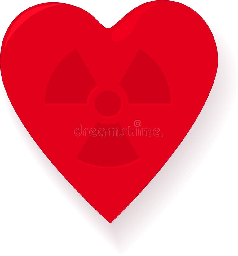 Atomic Heart Stock Illustrations – 927 Atomic Heart Stock Illustrations ...