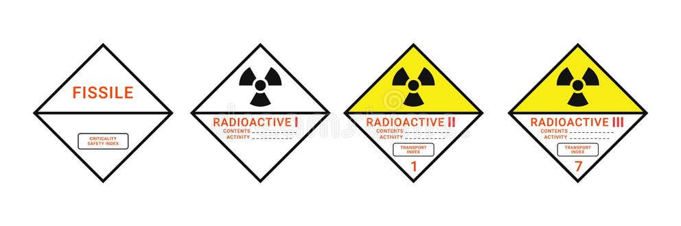 Visual Indication Stock Illustrations – 1,221 Visual Indication Stock ...