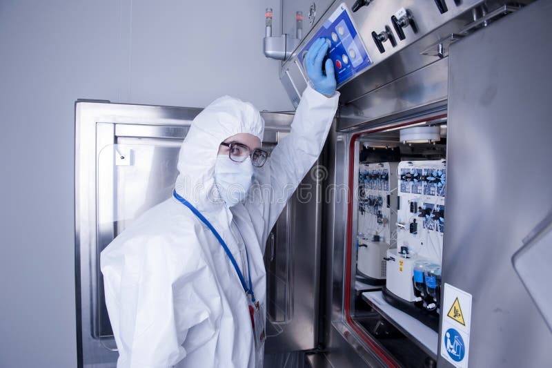 stock image. Image of pharmacy, chemical, protective - 23211339