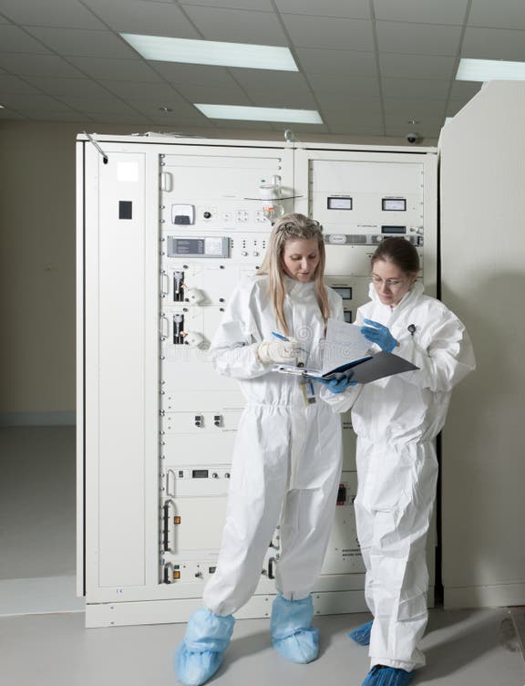 Radioactive laboratory stock photo. Image of person, chemist - 27434810