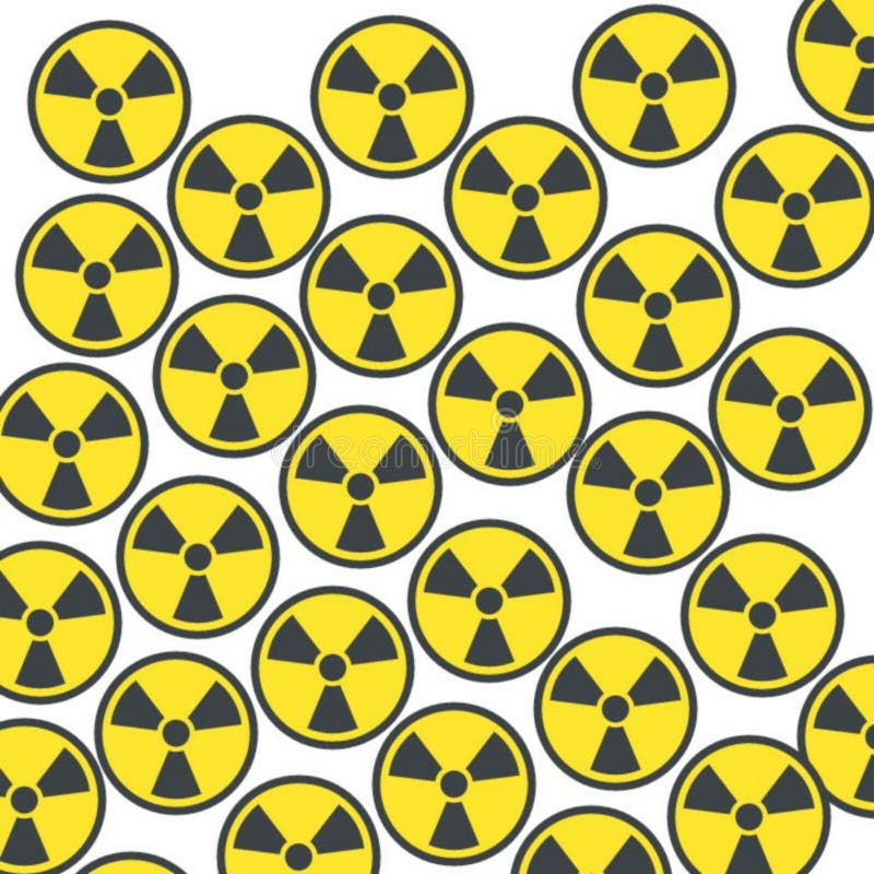 Radioactive Font Stock Illustrations – 1,113 Radioactive Font Stock ...