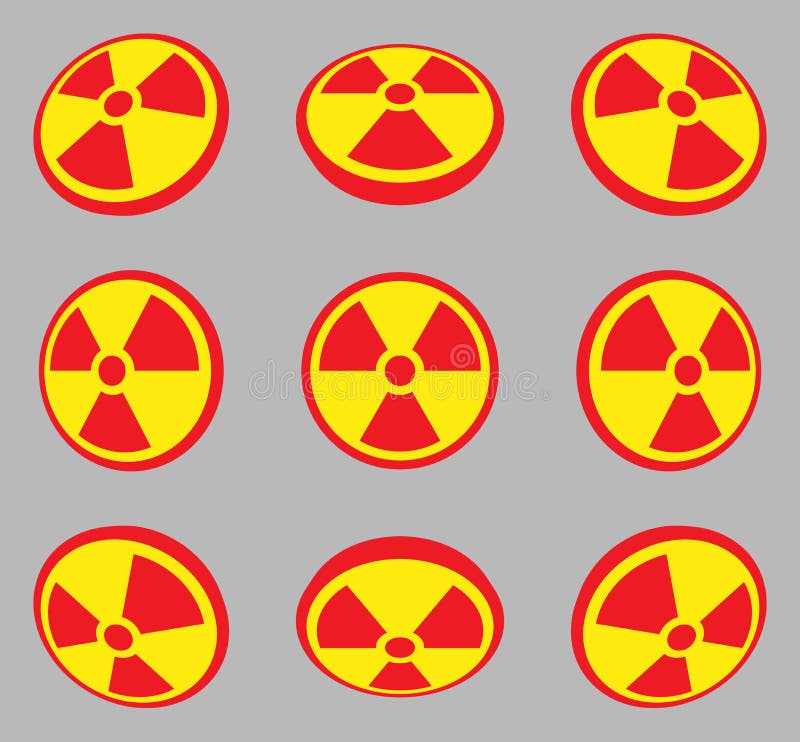 Sun symbols set. stock vector. Illustration of reddle - 30603635