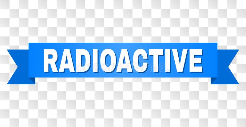 Radioactive Title Stock Illustrations – 172 Radioactive Title Stock ...