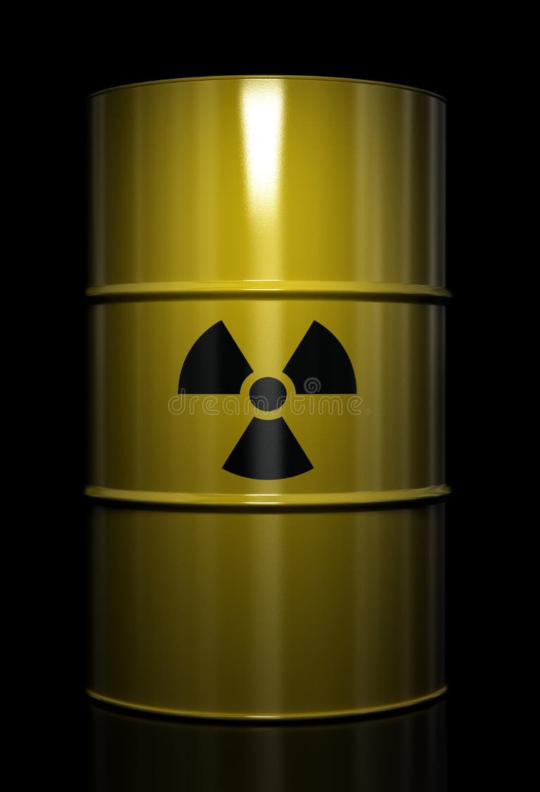 Radioactive Waste Background Stock Illustrations – 6,211 Radioactive ...