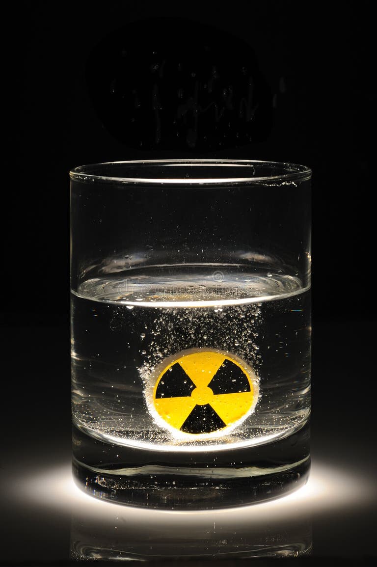 2,541 Radioactive Water Stock Photos - Free & Royalty-Free Stock Photos ...