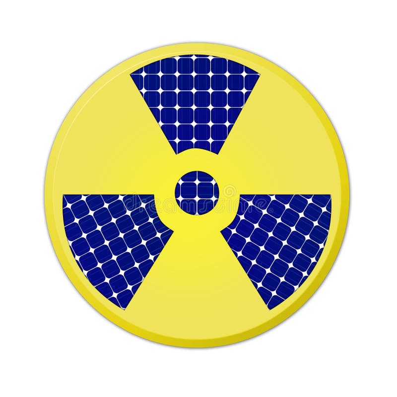 14+ Radioactive yellow button Free Stock Photos - StockFreeImages