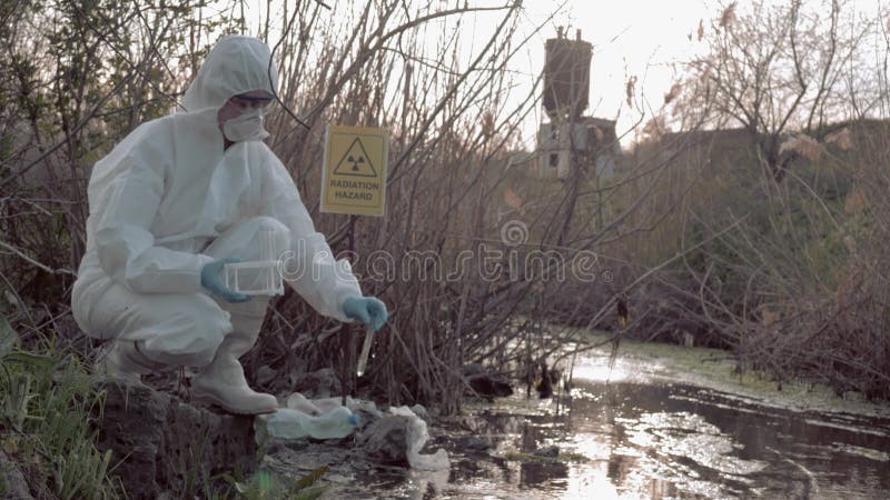 Radioactive Hazard Sign, Radon Gas Ventilation in the Building Stock ...