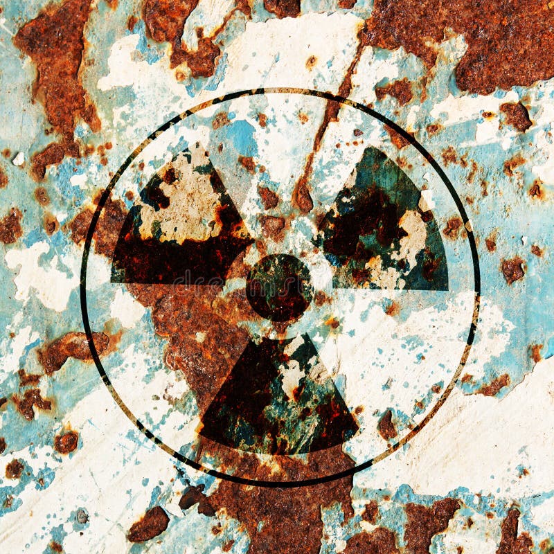 Rust stock image. Image of decaying, dirty, background - 23304995