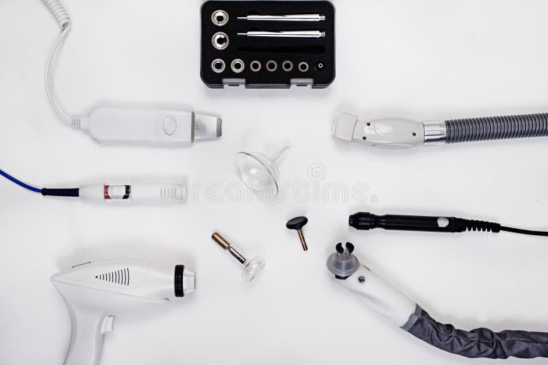 Blood Cells Coloring Pages Stock Photos - Free & Royalty-Free Stock ...