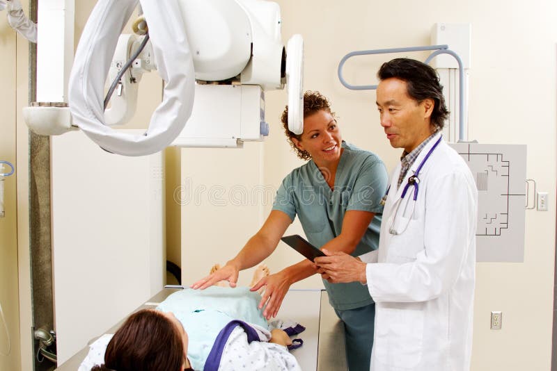 Zdjęcia Modela z obrazu o ID 36674539 od Pat Olson - Trish23