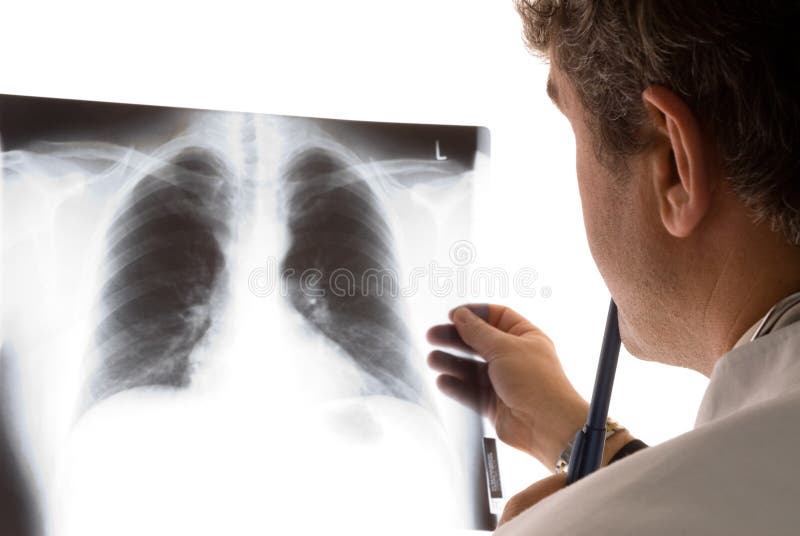 Radiologist stock image. Image of medic, help, health - 4675939