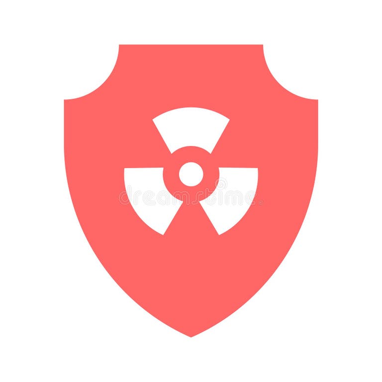 Nuclear Sing Stock Illustrations – 74 Nuclear Sing Stock Illustrations ...