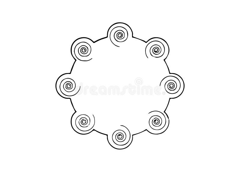 Radionic Stock Illustrations – 4 Radionic Stock Illustrations, Vectors ...