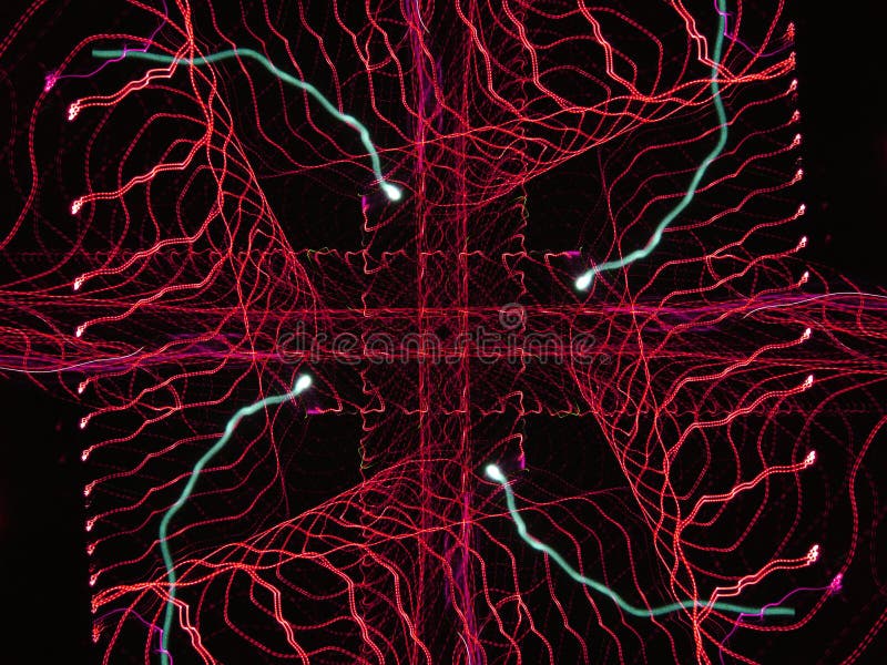 Radiowelle Bild. Bild: 6099186