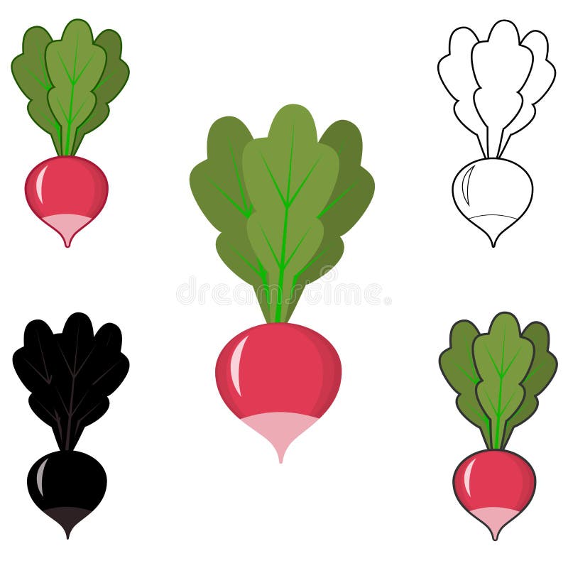 Contiguous Stroke Stock Illustrations – 6 Contiguous Stroke Stock ...