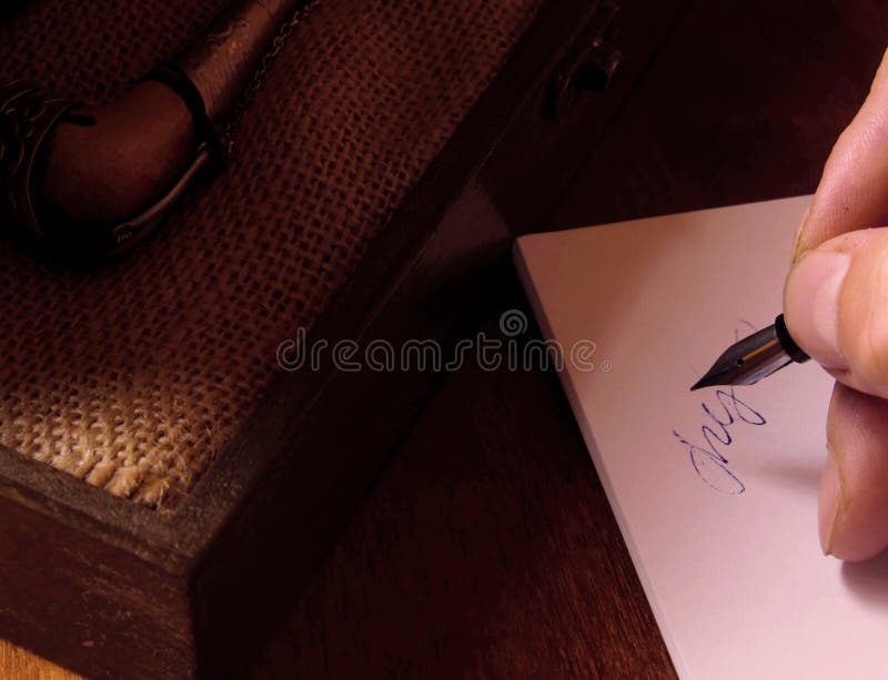 Draft stock photo. Image of experience, wisdom, sheet - 158747236