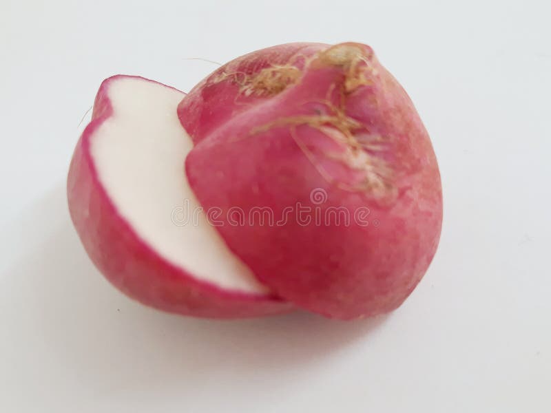 Radish Split Stock Photos - Free & Royalty-Free Stock Photos from ...