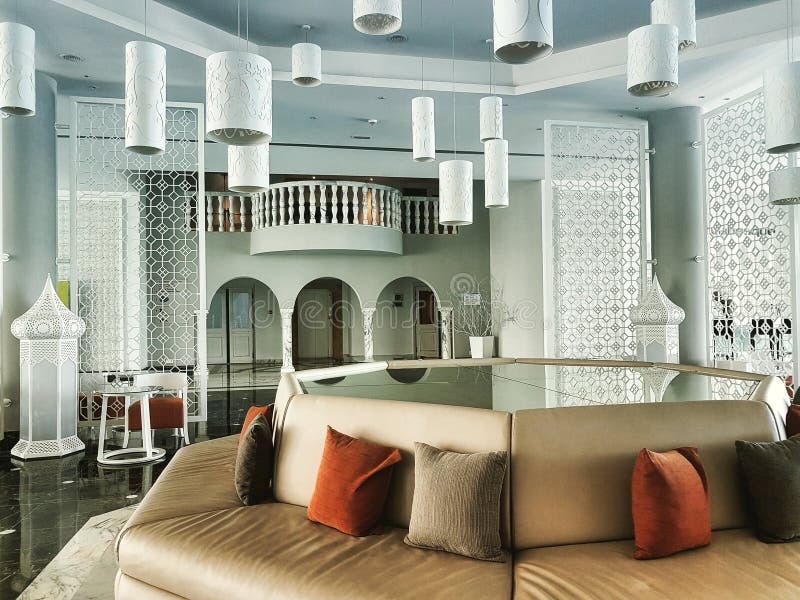 Radisson blu editorial photo. Image of travel, luxury - 81203511