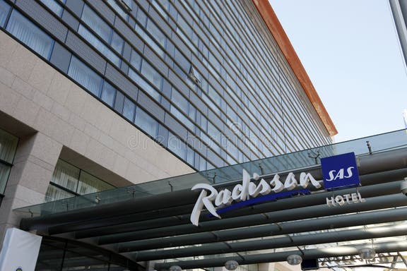 21,206 Construction Logo Stock Photos - Free & Royalty-Free Stock ...