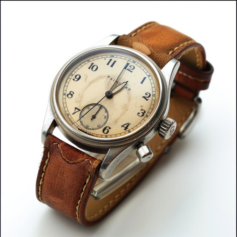 Radium Watch Stock Illustrations – 4 Radium Watch Stock Illustrations ...