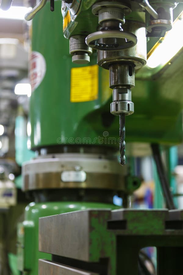 Moulding Tool stock image. Image of engineering, tool - 30795253