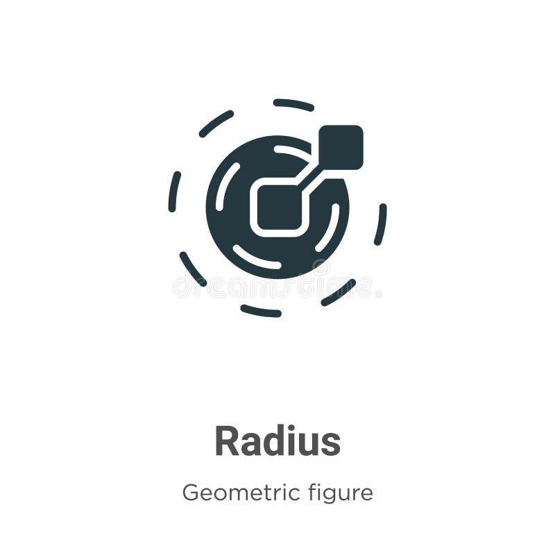 Modern Radius Stock Illustrations – 2,263 Modern Radius Stock ...