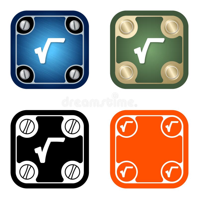 Radix Symbol Stock Illustrations – 55 Radix Symbol Stock Illustrations ...