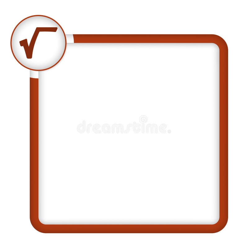 Radix Symbol Stock Illustrations – 55 Radix Symbol Stock Illustrations ...