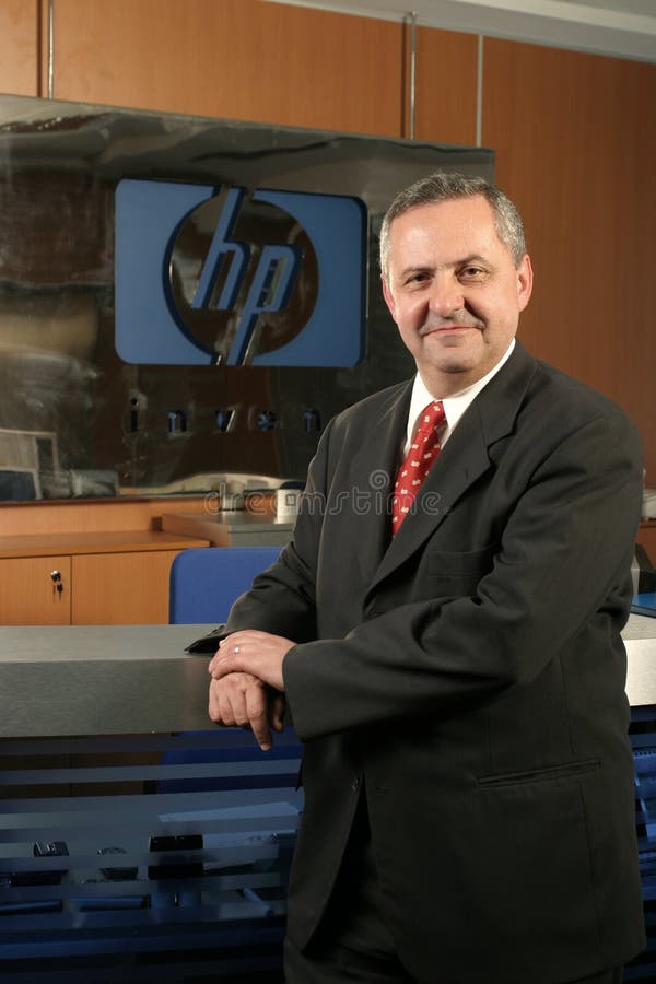 Radu Enache editorial photography. Image of interview - 26715622