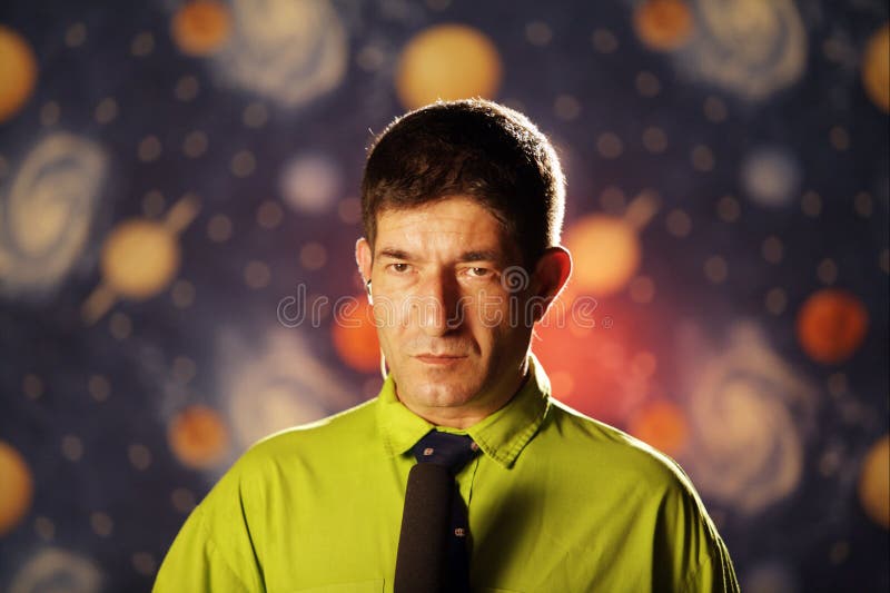 Radu Pietreanu editorial photo. Image of microphone, laughter - 25798481