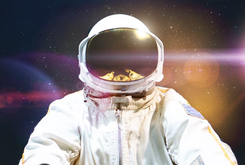 14,933 Kosmonauta Zdjęcia - Bezpłatne i z licenncją Royalty-Free ...