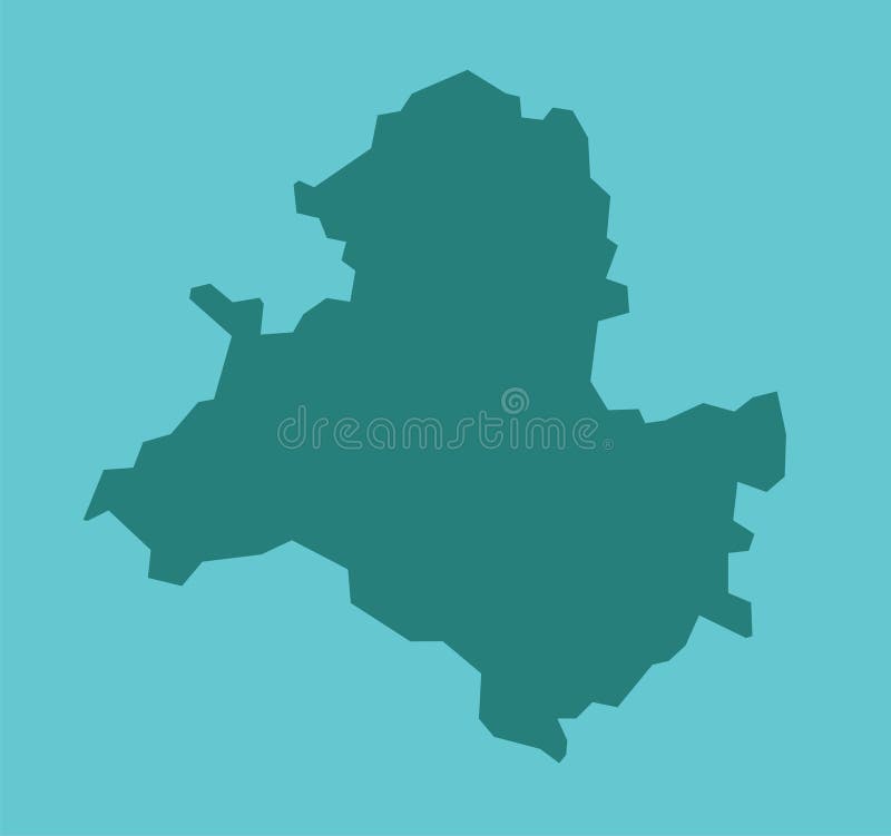 Bareli Stock Illustrations – 8 Bareli Stock Illustrations, Vectors ...