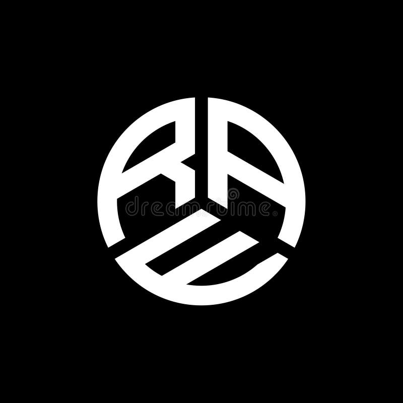 Rae Logo Stock Illustrations – 42 Rae Logo Stock Illustrations, Vectors ...