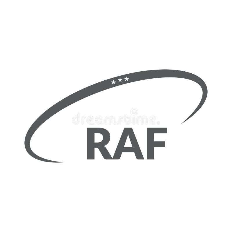 Raf Stock Illustrations – 1,292 Raf Stock Illustrations, Vectors ...