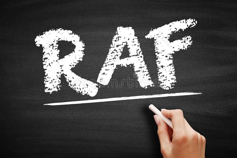 RAF - Risk Assessment Framework is an Approach for Prioritizing and ...