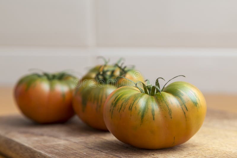 Raf tomatoes, salad greens stock photo. Image of fresh - 80756358