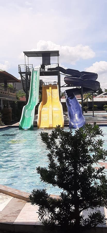 Rafena Waterpark Stock Photos - Free & Royalty-Free Stock Photos from ...