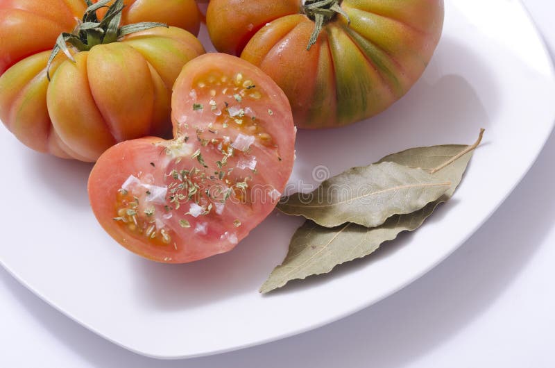Raff stock photo. Image of oregano, vegetables, tomatoes - 31135134