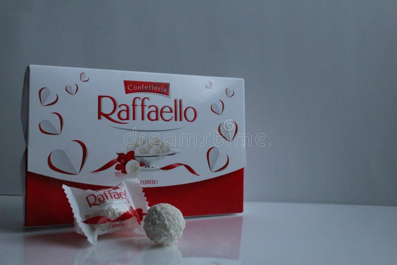 361 Raffaello Box Stock Photos - Free & Royalty-Free Stock Photos from ...