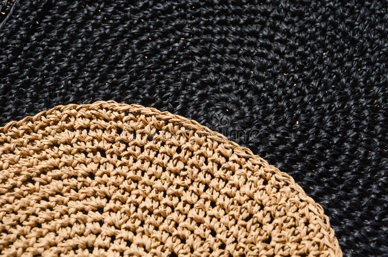 616 Raffia Pattern Stock Photos - Free & Royalty-Free Stock Photos from ...