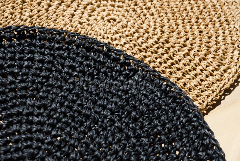 616 Raffia Pattern Stock Photos - Free & Royalty-Free Stock Photos from ...